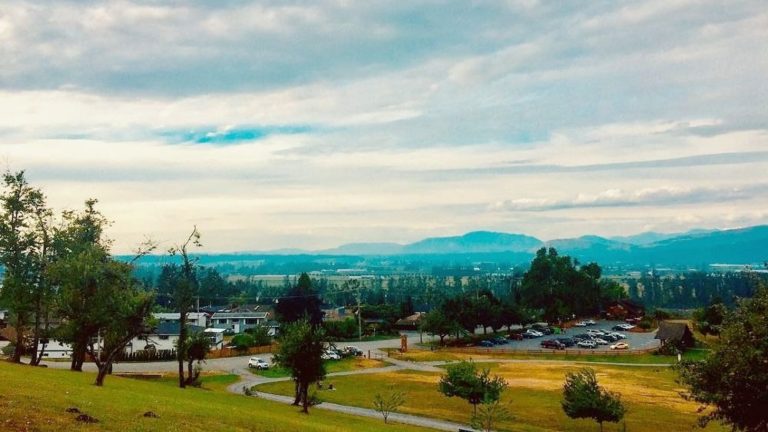 Places to see Archives - Heritage of Mission